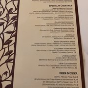 CÍTRICOS - 237 Photos & 53 Reviews - 4401 Grand Floridian Way, Orlando ...