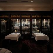 THE CAPITAL GRILLE - 476 Photos & 689 Reviews - 87 Yorktown Shopping ...