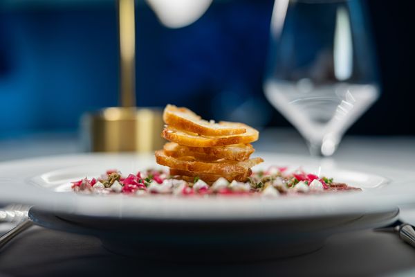 FLAIR EUROPEAN STEAKHOUSE - Updated December 2025 - 242 Photos & 63 ...