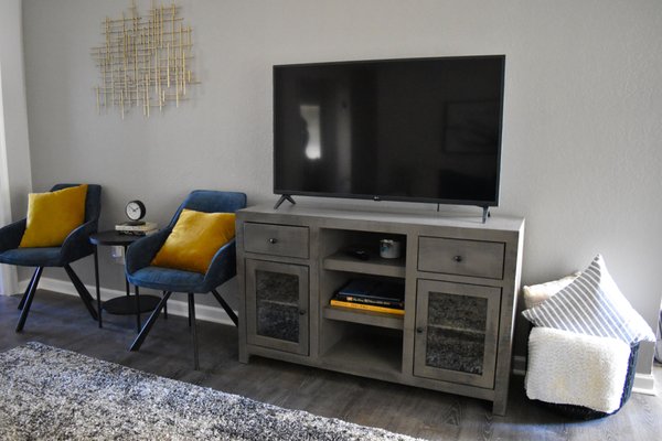 NORTHSIGHT RECOVERY - Updated December 2025 - 16 Photos - 1440 E ...