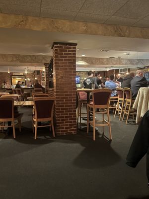 TAPASTRE - Updated December 2025 - 190 Photos & 233 Reviews - 1 West ...