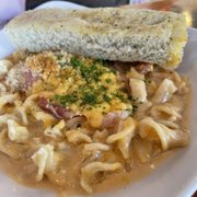 PASTA GARAGE ITALIAN CAFE - 500 Photos & 350 Reviews - 962 Delaware Ave ...