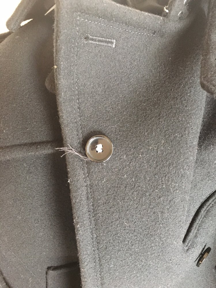 EXPRESS VALET - Updated October 2025 - 23 Reviews - 2501 S Kingshighway ...