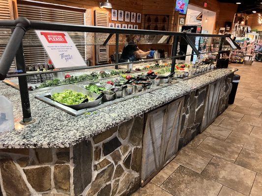 WOLF BAY RESTAURANT - FOLEY - Updated January 2026 - 292 Photos & 428 ...