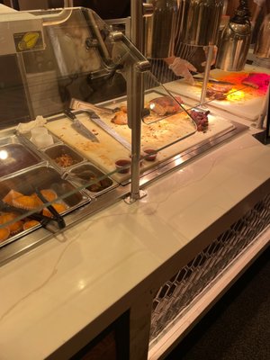 FRESH HARVEST BUFFET - Updated June 2024 - 198 Photos & 202 Reviews ...
