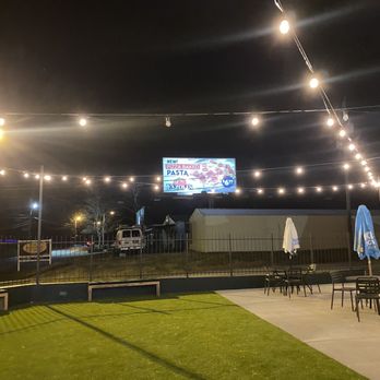 DIORIO’S PIZZA & PUB - Updated December 2025 - 46 Photos & 37 Reviews ...