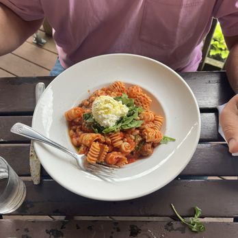 PLUM PT BISTRO - Updated July 2025 - 159 Photos & 303 Reviews - 1814 ...