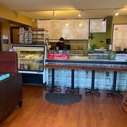 CAFE 472 - Updated July 2025 - 91 Photos & 284 Reviews - 472 ...