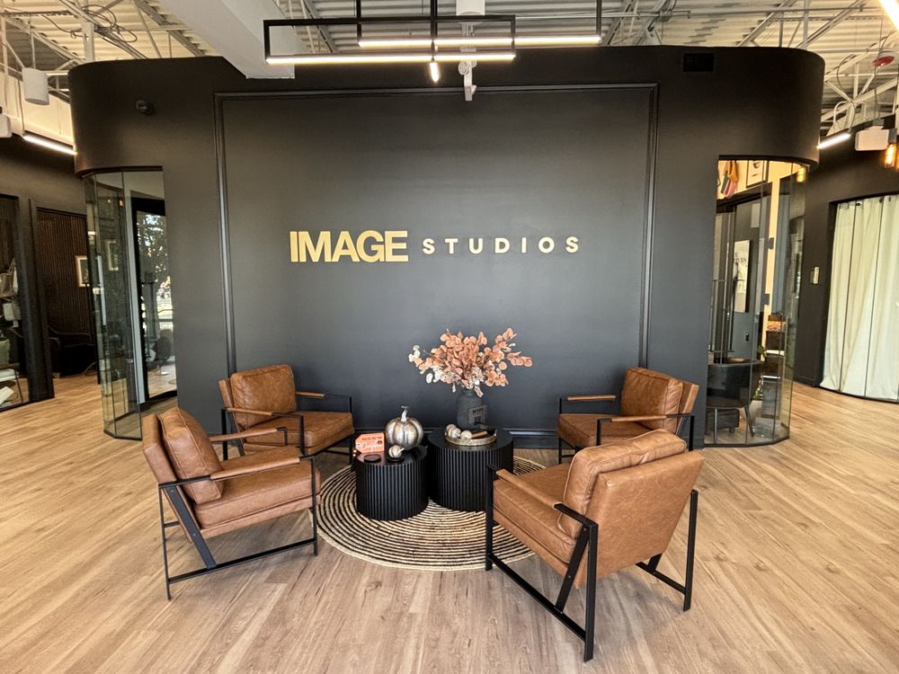 NED HEAD’S HAIR - Updated October 2025 - Request an Appointment - 300 ...