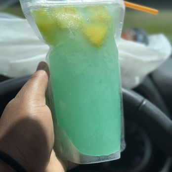 MYSIX COOKING - Updated December 2025 - Mobile, Alabama - Food Trucks ...