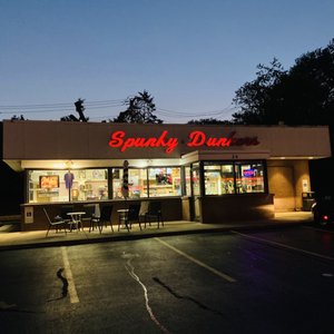 MAGIC JUG - Updated November 2024 - 107 Photos & 74 Reviews - 6354 W ...