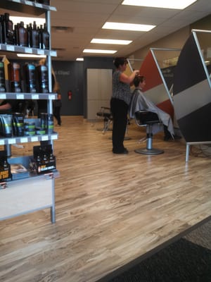 GREAT CLIPS - Updated October 2025 - 15 Reviews - 1817 N Union Blvd ...