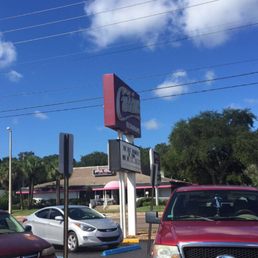 KISSIN’ CUZZINS - Updated October 2025 - 250 Photos & 282 Reviews - 951 ...