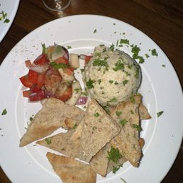 SAMIRA RESTAURANT - Updated March 2025 - 185 Photos & 252 Reviews - 100 ...