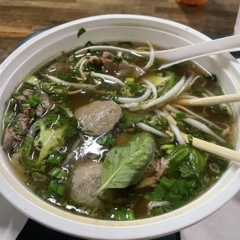 POPPA BEAR BOBA - Updated May 2024 - 27 Photos & 21 Reviews - 4716 W ...