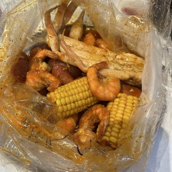 WING’S PIER - Updated September 2025 - 13 Photos & 14 Reviews - 7008 W ...