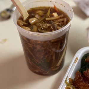 COOK-IN-POT - Updated October 2025 - 83 Photos - 860 Forsyth St, Macon ...