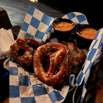 THE LOT CITY CENTER - Updated December 2025 - 968 Photos & 1242 Reviews ...