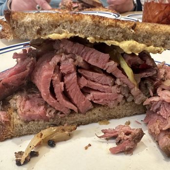 MAVEN’S DELICATESSEN - Updated September 2024 - 188 Photos & 232 ...