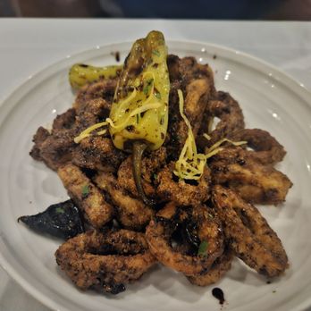 MARCELLO’S ITALIAN EATERY - Updated December 2025 - 111 Photos & 51 ...