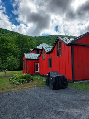 RYCOR HVAC - Updated December 2025 - 217 Photos & 22 Reviews - 135 N ...