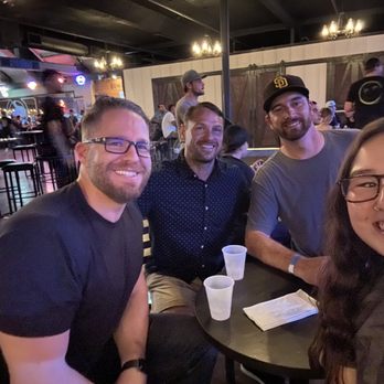 TEMECULA STAMPEDE - Updated November 2025 - 106 Photos & 488 Reviews ...