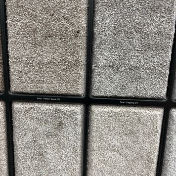 THE HOME DEPOT - Updated October 2025 - 46 Photos & 17 Reviews - 1701 ...