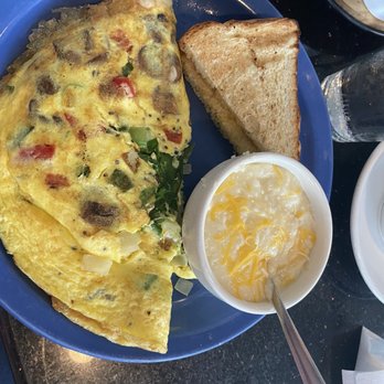 BREAKFAST CLUB TOO - Updated July 2024 - 680 Photos & 576 Reviews - 610 ...