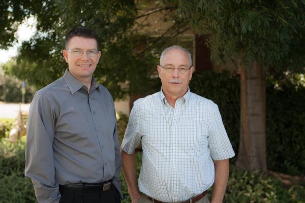 THREE RIVERS OPTOMETRY - Updated January 2026 - 53 Photos & 53 Reviews ...