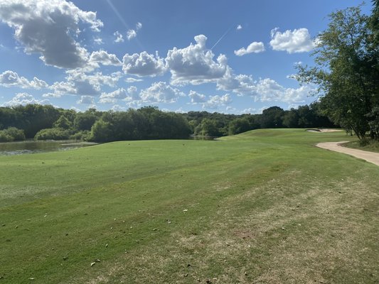 SILVERHORN GOLF CLUB OF TEXAS - Updated August 2024 - 31 Photos & 37 ...