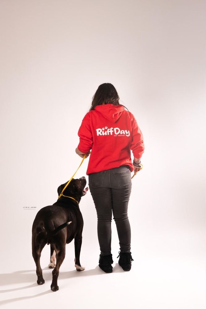 RUFF DAY RESORT - Updated October 2025 - 12 Photos - 13 Reviews - 1085 Gravel Rd, Webster, New ...