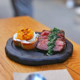 MOKYO - 1418 Photos & 326 Reviews - 109 St Marks Pl, New York, New York ...