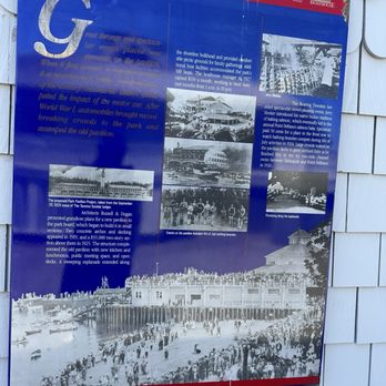 POINT DEFIANCE MARINA & BOATHOUSE - Updated August 2025 - 47 Photos ...