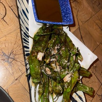 TAKAMI SUSHI & ROBATA - Updated February 2025 - 3243 Photos & 2586 ...