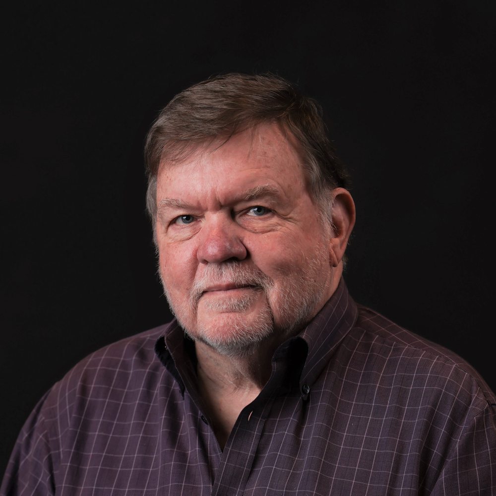 JOE SPAKE - INCITY REALTY - Updated November 2024 - 18 Photos & 10 ...