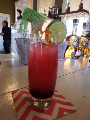 DIME BOX DISTILLERY - Updated July 2025 - 235 W Railroad Row, Giddings ...