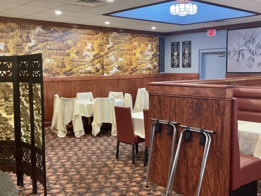 TAN WONG RESTAURANT - 130 Photos & 71 Reviews - 135 West St, Simsbury ...