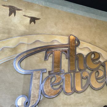 STATE THEATRE - Updated December 2025 - 58 Photos & 83 Reviews - 1307 J ...