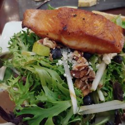 THE WINE BISTRO - Updated July 2025 - 285 Photos & 193 Reviews - 1750 W ...