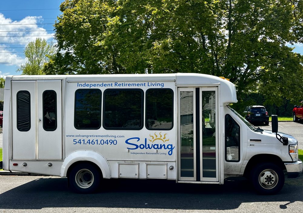 SOLVANG RETIREMENT - Updated September 2025 - 10 Photos - 1202 Jacobs ...