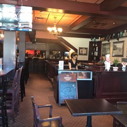 ADMIRAL PUB - Updated December 2025 - 166 Photos & 59 Reviews - 4125 ...