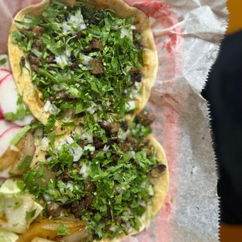 VIDA TACO - Updated September 2025 - 25 Photos & 22 Reviews - 148 W ...