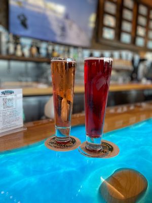 SCHUSSBOOM BREWING - 526 Photos & 277 Reviews - 12245 S Virginia St ...
