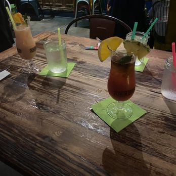 THE RUM HOUSE - 2398 Photos & 1809 Reviews - 3128 Magazine St, New ...