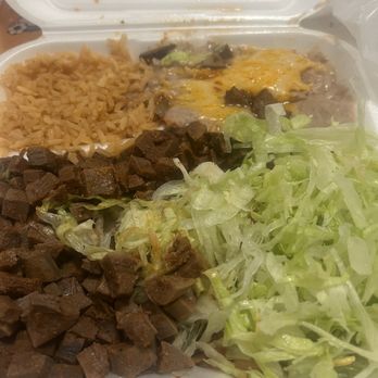 ALBERTACO’S - Updated December 2024 - 119 Photos & 202 Reviews - 23880 ...