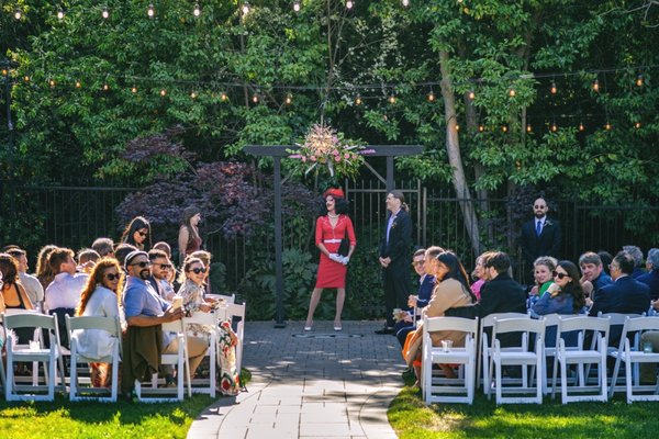 THE OLD HOMESTEAD - Updated March 2024 - 363 Photos & 51 Reviews - 995 ...