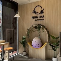 FENG CHA TEAHOUSE - Updated January 2026 - 180 Photos & 83 Reviews - 99 ...