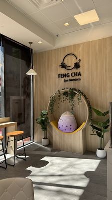 FENG CHA TEAHOUSE - Updated March 2025 - 156 Photos & 57 Reviews - 99 ...