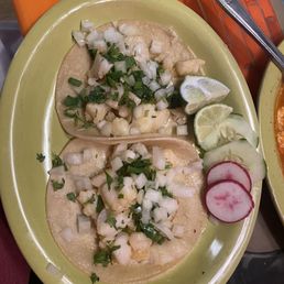 ANAYAS FRESH MEXICAN RESTAURANT - Updated July 2025 - 180 Photos & 282 ...