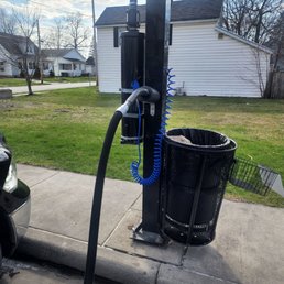 Whitewater Express Reviews | Read Customer Service Reviews of ...